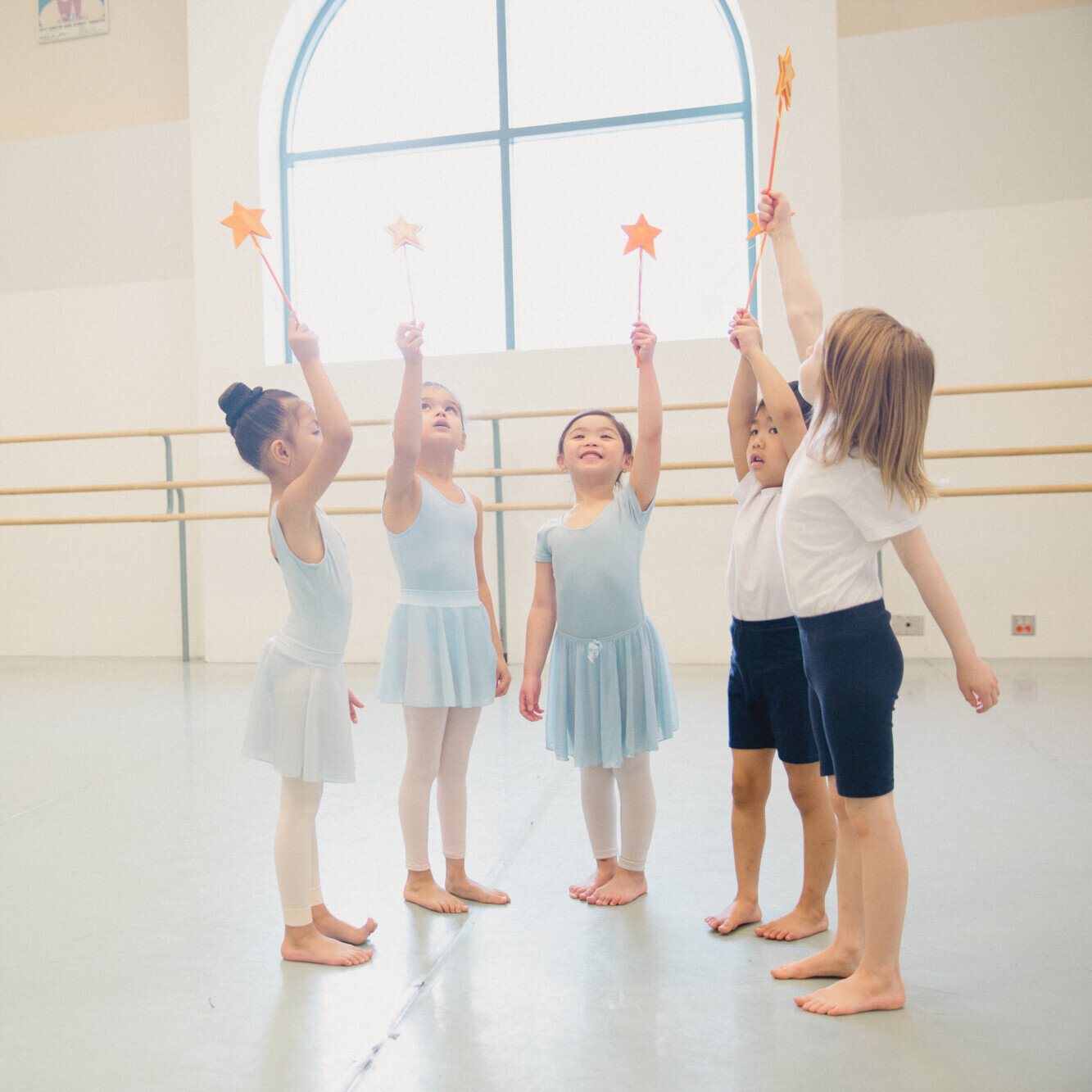 Home - Royal Winnipeg Ballet