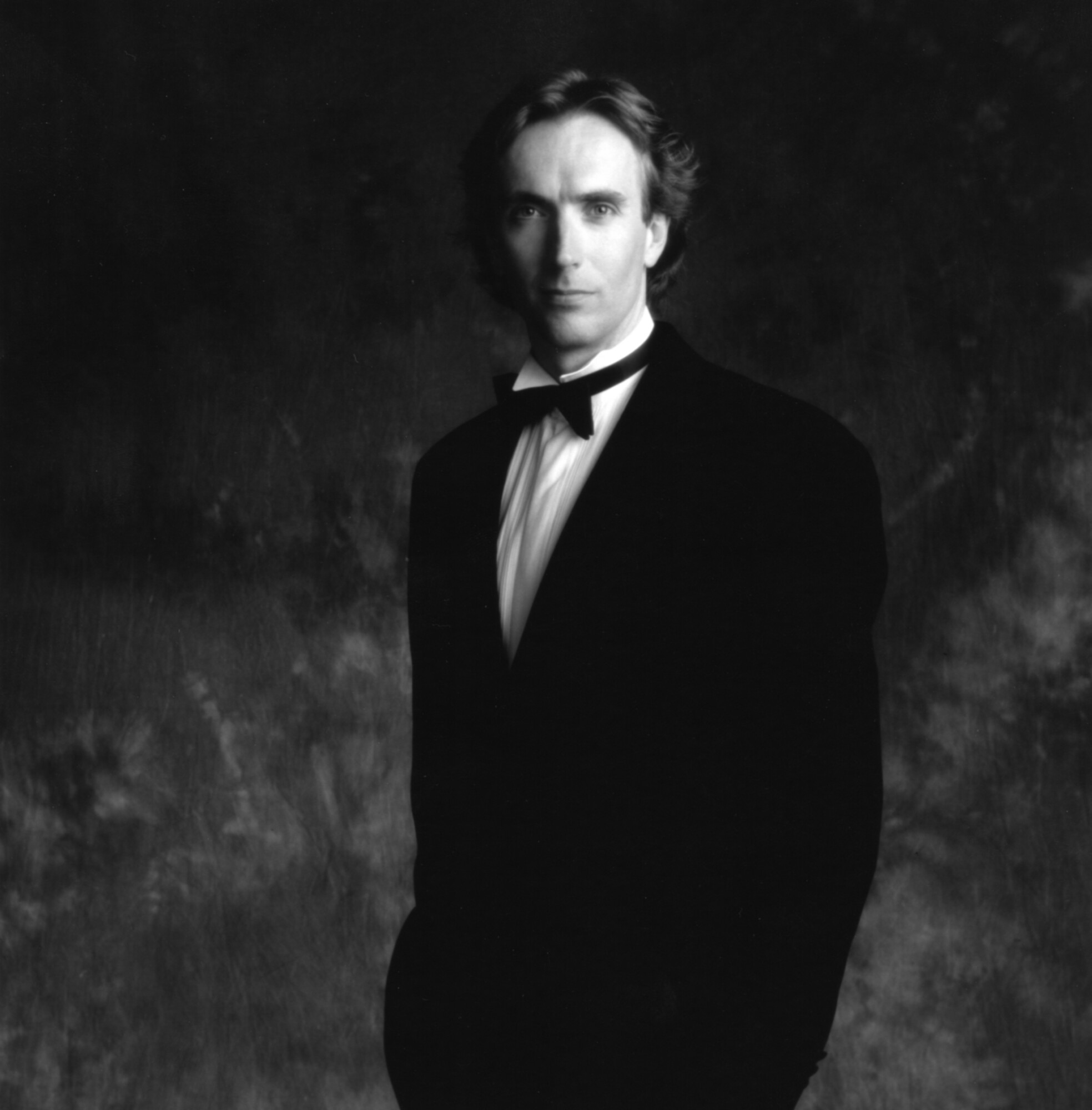 Our History - Royal Winnipeg Ballet