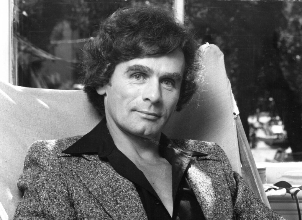 Our History - Royal Winnipeg Ballet