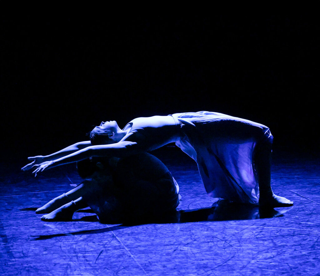 Home - Royal Winnipeg Ballet