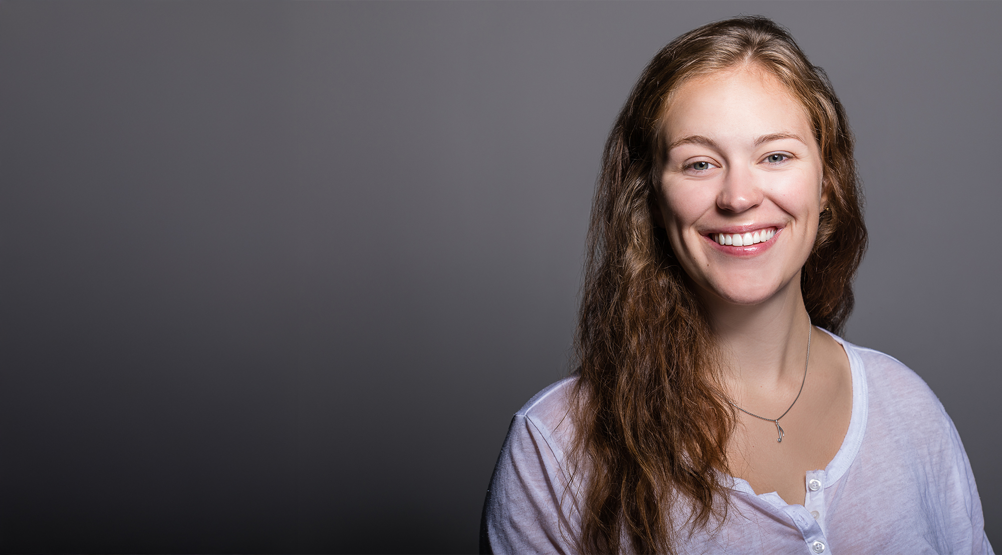 Alenna Mark - Royal Winnipeg Ballet