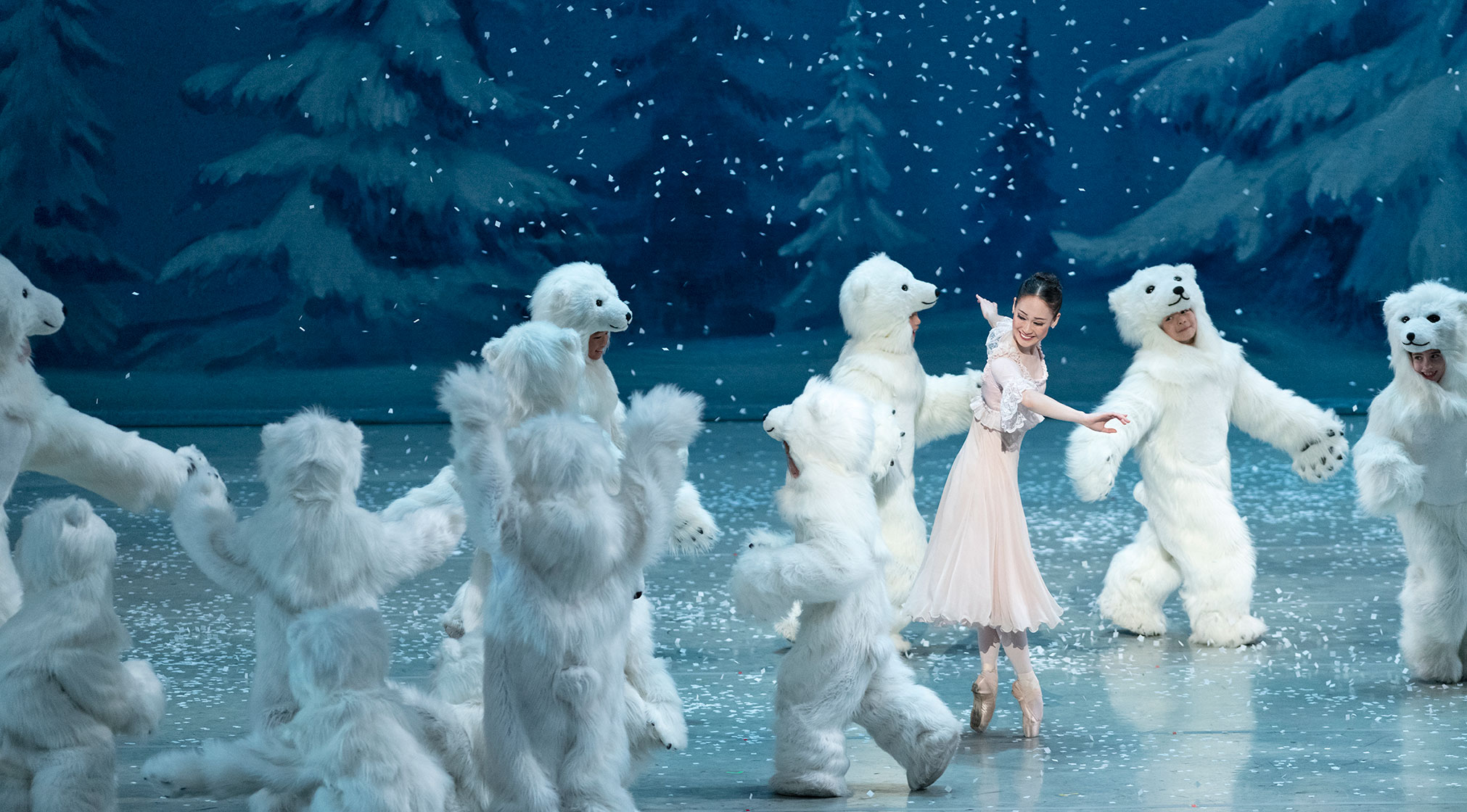 Home - Royal Winnipeg Ballet