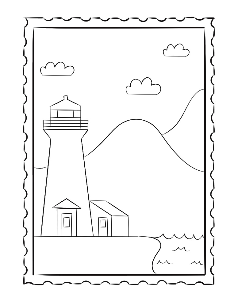 Halifax, NS - Royal Winnipeg Ballet