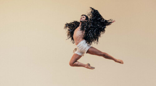 02-19-2026 - Royal Winnipeg Ballet